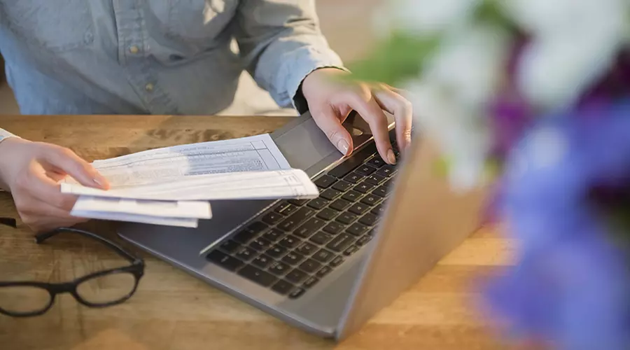How To Avoid Financial Scams Tips For Protecting Your Money Money