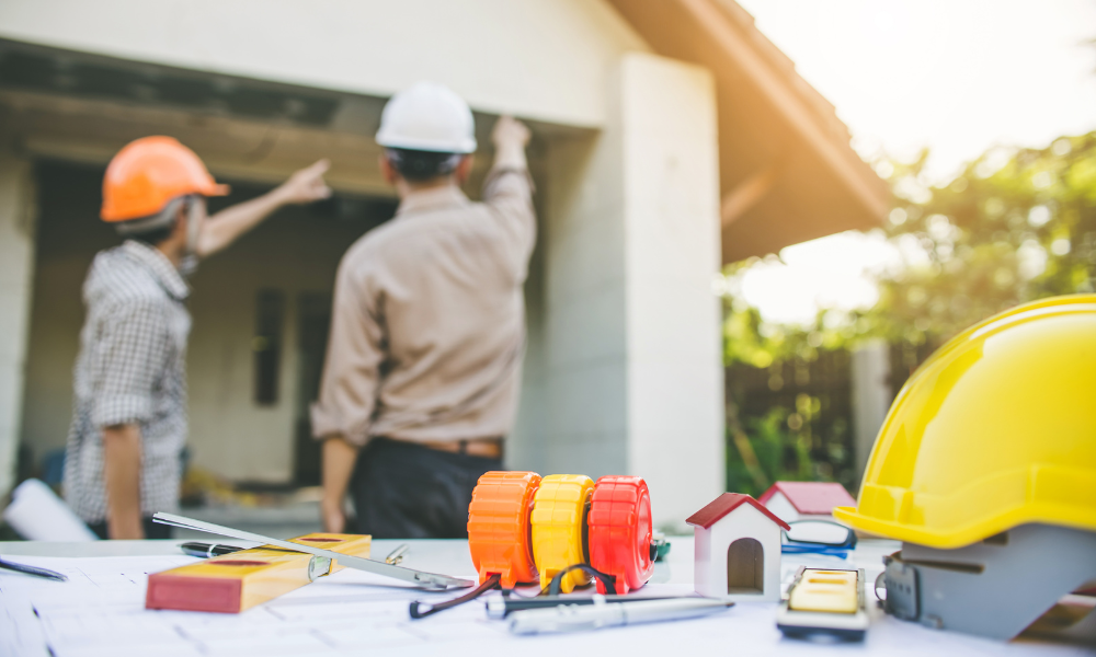 How to evaluate contractor financing offers and avoid predatory terms ...